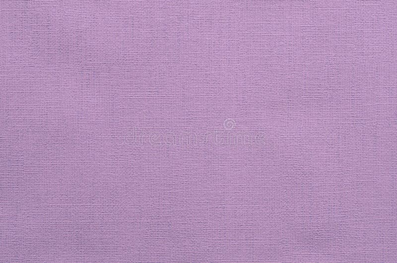 Lilac color background stock photo. Image of detail, wallpaper - 39025234