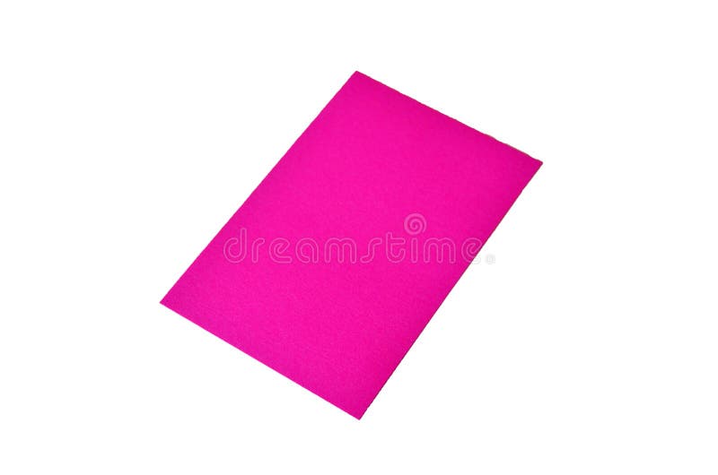 Lilac Color Paper stock photo. Image of lilac, color - 99351250