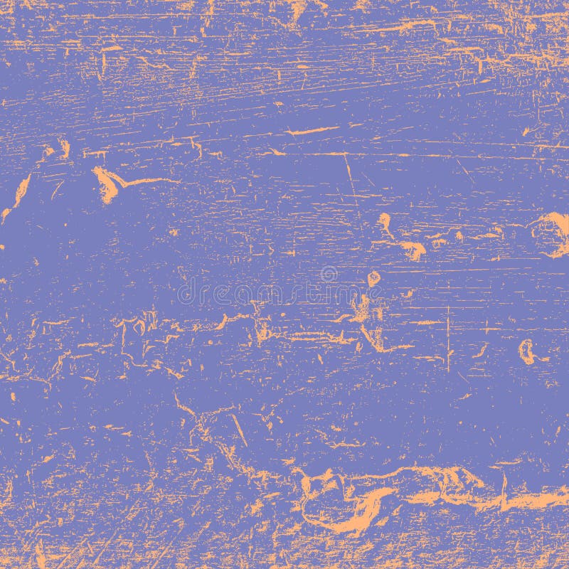 Aged Crackle Paper Texture Stock Illustrations – 130 Aged Crackle Paper ...