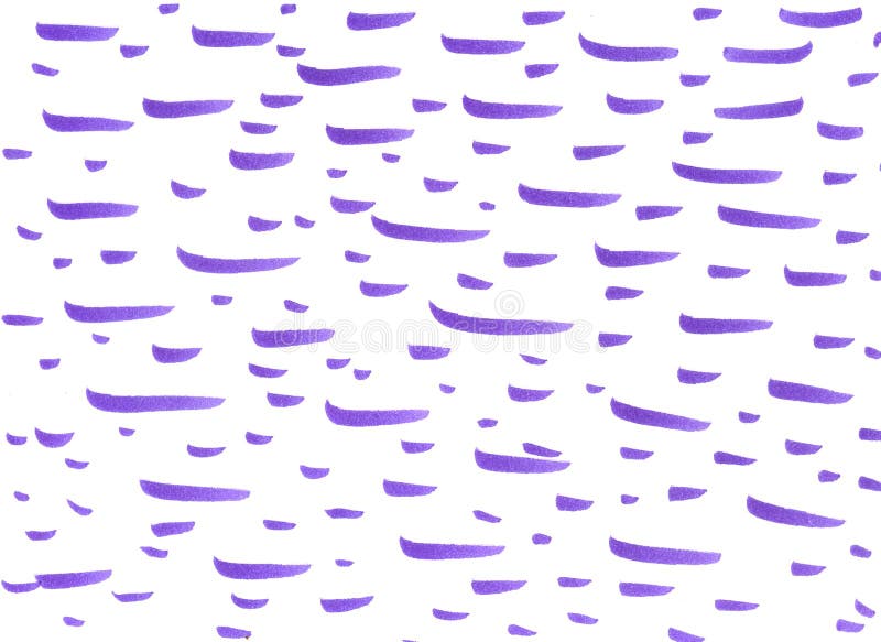 Dudling Technique Stock Illustrations – 6 Dudling Technique Stock ...