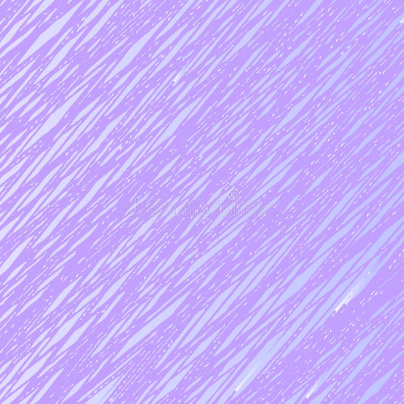 Lilac Diagonal Shiny Lines Background Stock Illustration - Illustration ...