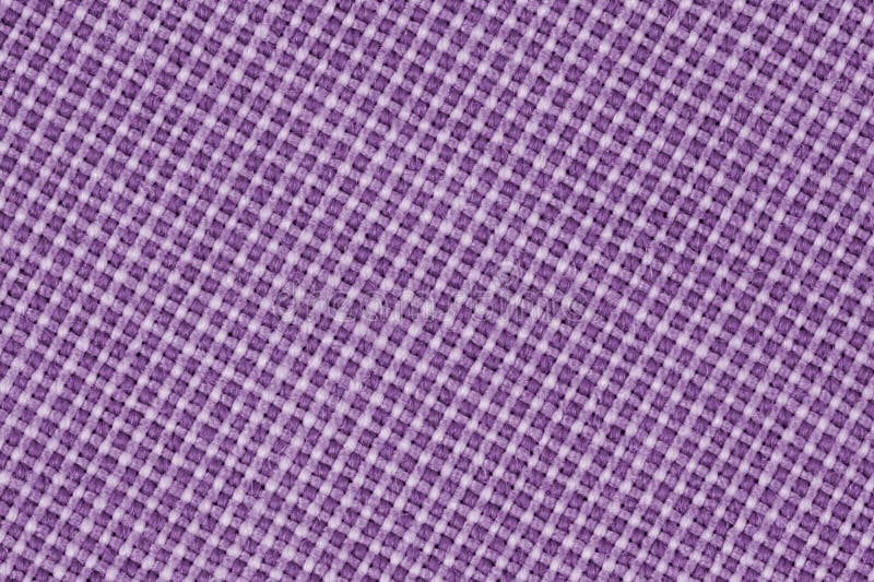 Lilac Fabric Texture As Background Stock Image - Image of lilac, paint ...