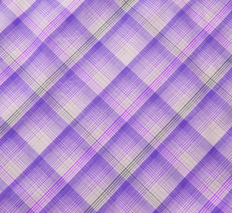 Lilac fabric texture stock image. Image of patterned - 30672957