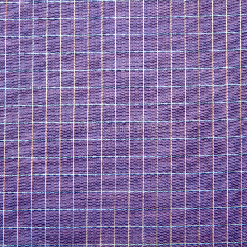 Lilac fabric texture stock photo. Image of quilt, fabric - 30672976