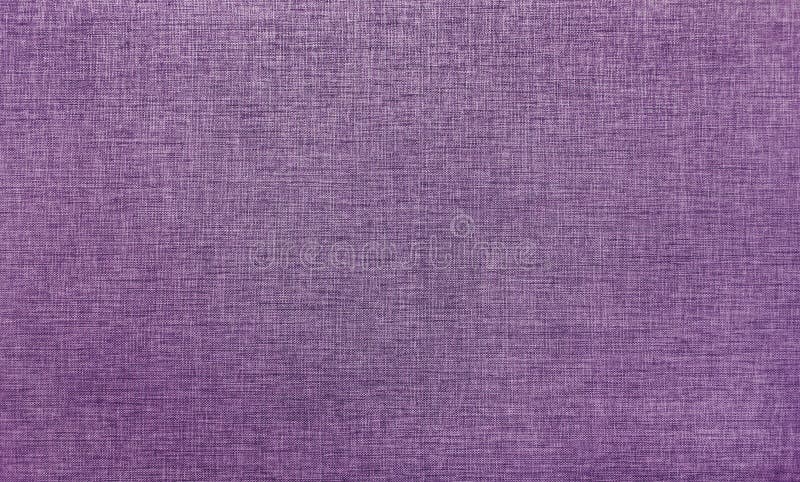 Lilac Fabric, Beautiful Folds Pastel Color. Violet Summer Fashion Color ...