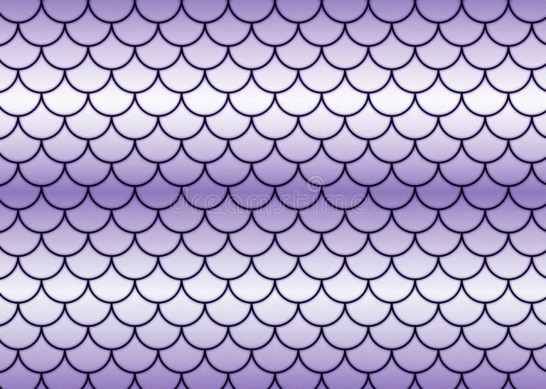 106 Scales Armour Background Stock Photos - Free & Royalty-Free Stock ...