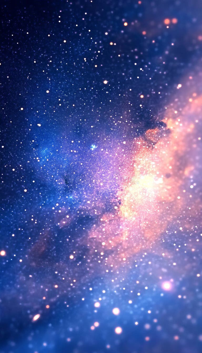 Lilac Nebula Stock Illustrations – 1,229 Lilac Nebula Stock ...