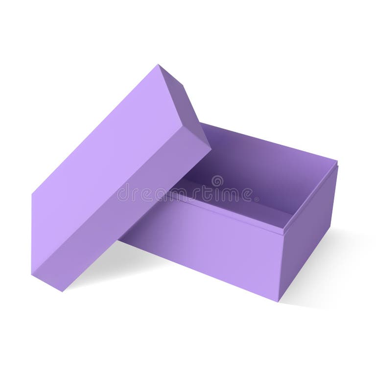 Case Vector Mockup Stock Illustrations – 6,485 Case Vector Mockup Stock ...