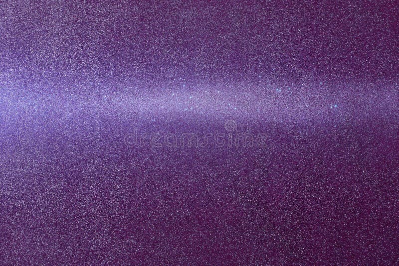 On a Lilac Gradient Rough Background in Fine Grain, a Gradient Purple ...