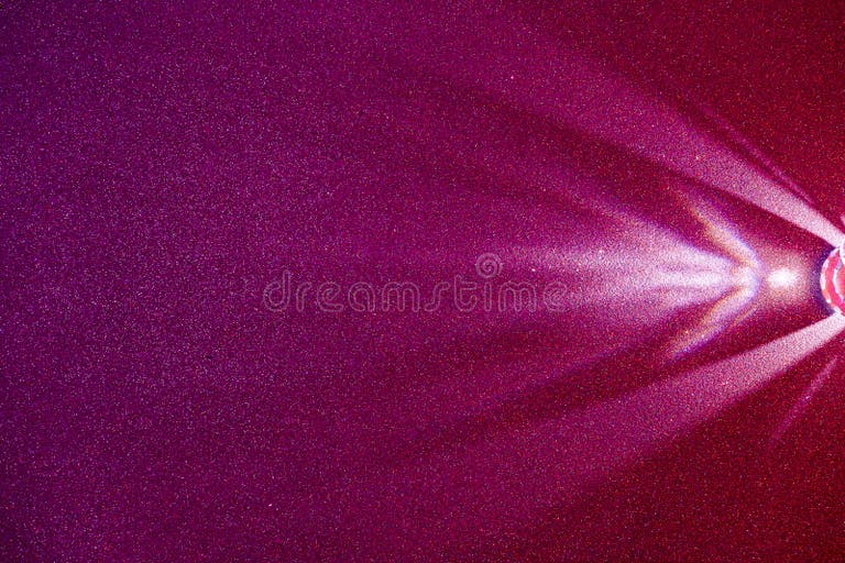 On a Lilac Gradient Structural Fine-grained Background, a Light Pink ...