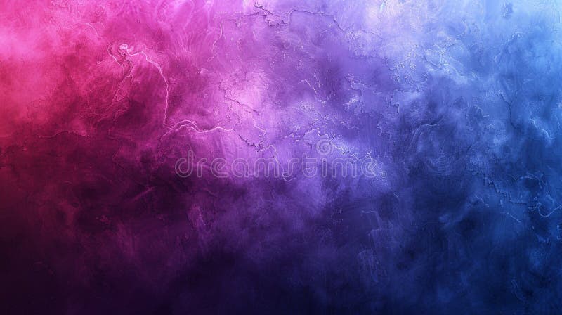 Lilac and Lime Green Bold Curved Lines Stock Illustration ...