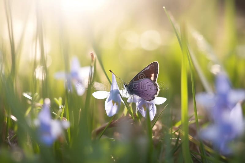 Lilac Moth Stock Illustrations – 660 Lilac Moth Stock Illustrations ...