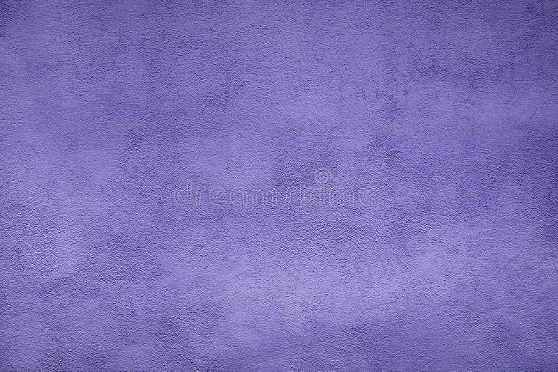 Lilac painting background stock photo. Image of cement - 76878202