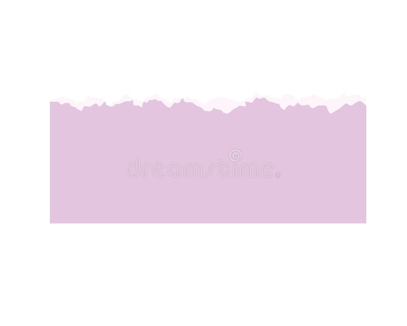 Purple Sheet Paper Icon Stock Illustrations – 1,515 Purple Sheet Paper ...