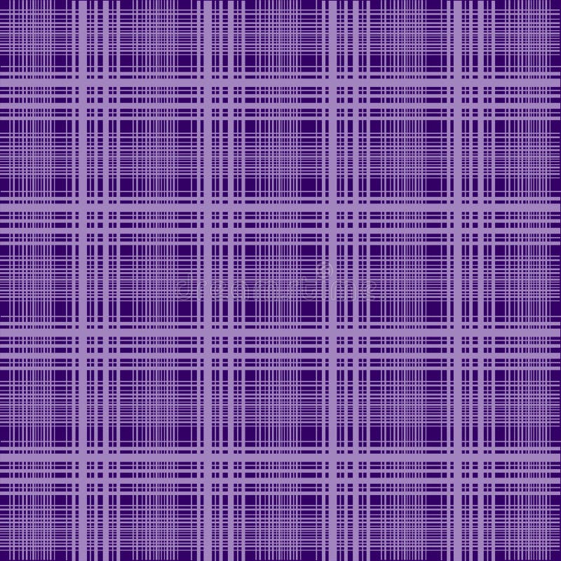 Outline Lilac Stock Illustrations – 5,814 Outline Lilac Stock ...