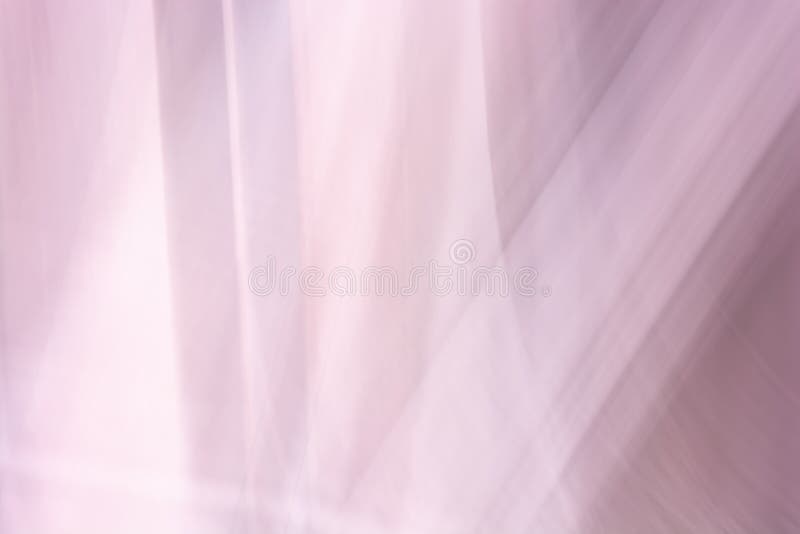 Pink Beige Gradient Wave Background Beautiful Elegant Illustration ...