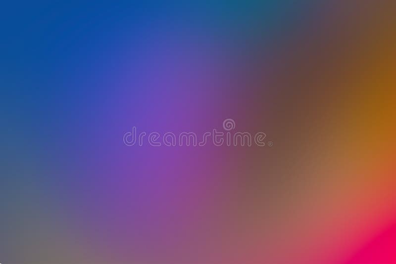 Northlight Art School Stock Photos - Free & Royalty-Free Stock Photos ...