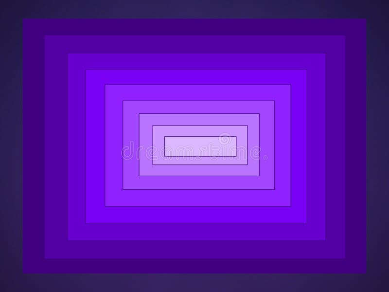 Stacked Rectangles Stock Illustrations – 56 Stacked Rectangles Stock ...