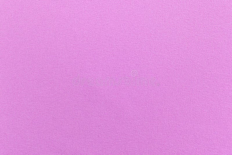 Lilac Seamless Fabric, Fine Texture. Stock Image - Image of fabric ...