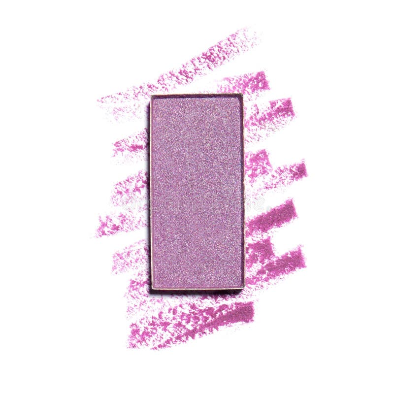 Lilac shadow close-up. stock image. Image of bright, store - 88898625