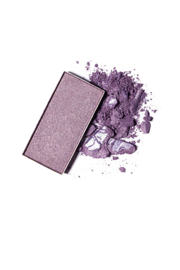 Lilac shadow close-up. stock photo. Image of texture - 88898828