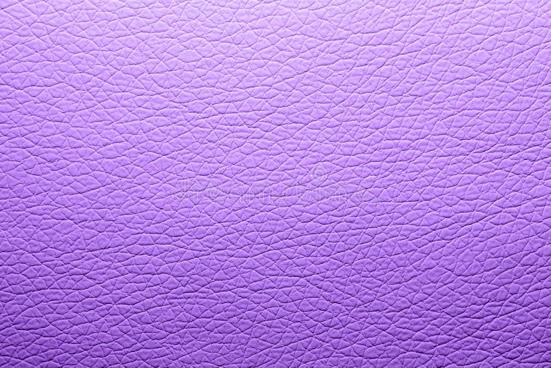 Lilac Skin Texture.Purple Skin Background. Stock Photo - Image of ...