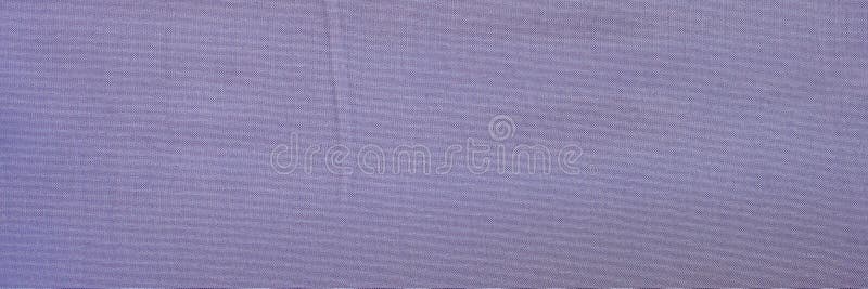 Lilac Smooth Fabric Cloth Texture for Background and Design Art Work ...
