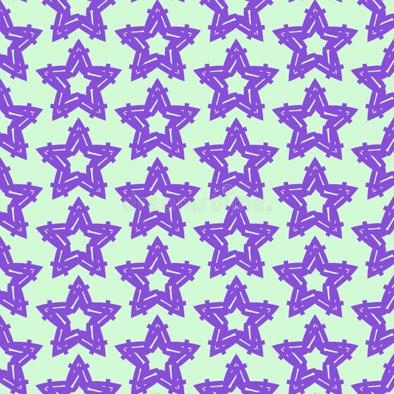 Star stock illustration. Illustration of abstraction - 220440861