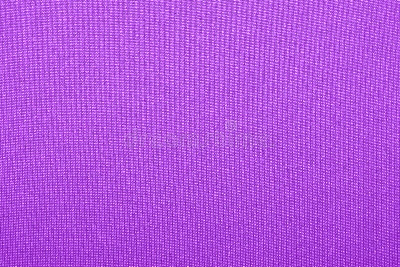 Lilac texture wool. stock photo. Image of weaving, quality - 112667074