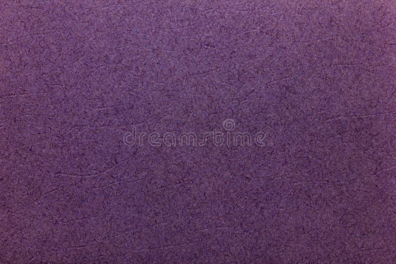 Lilac Vintage Paper Texture Stock Photo - Image of recycling, detailed ...