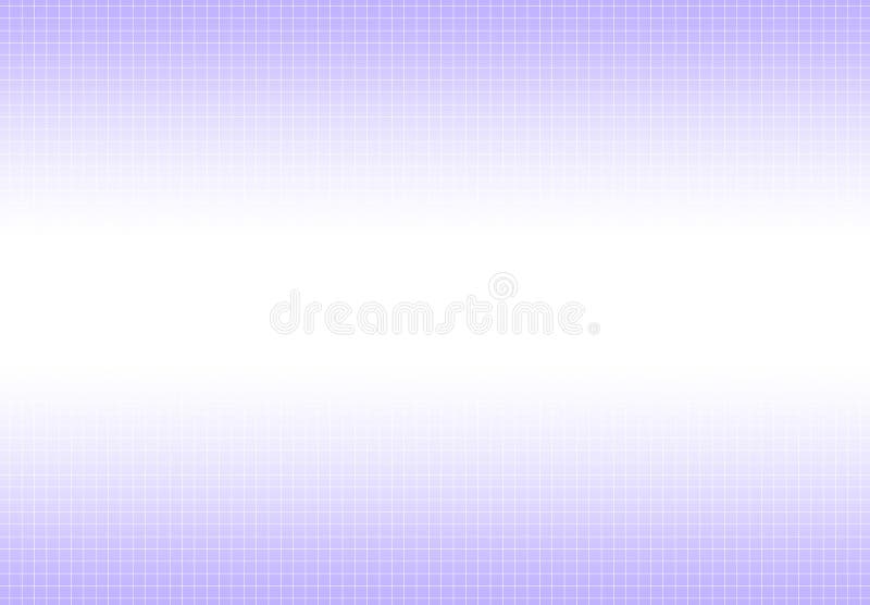 Lilac and White Gradient Check Seamless Pattern Background Stock ...