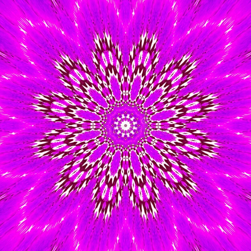 699 Crystal Mandala Stock Photos - Free & Royalty-Free Stock Photos ...