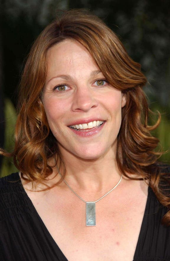 Lili Taylor editorial image. Image of premiere, lili - 20288445