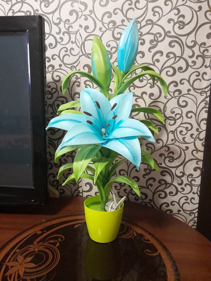 Handwork Lilia Stock Photos - Free & Royalty-Free Stock Photos from ...