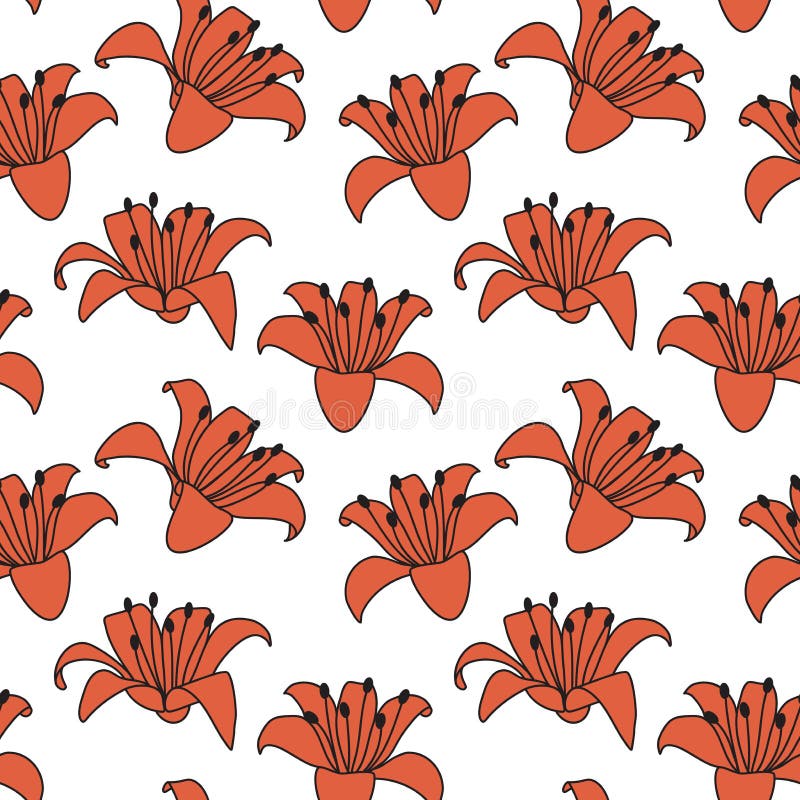 Hand Drawn Doodle Leaf Foliage Border Dividers Stock Vector ... Hand Drawn Doodle Leaf Foliage Border Dividers Stock Vector ...