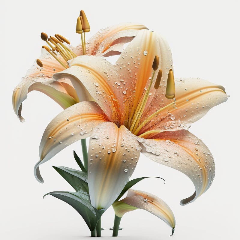 Highlights Simplicity Stock Illustrations – 607 Highlights Simplicity ...