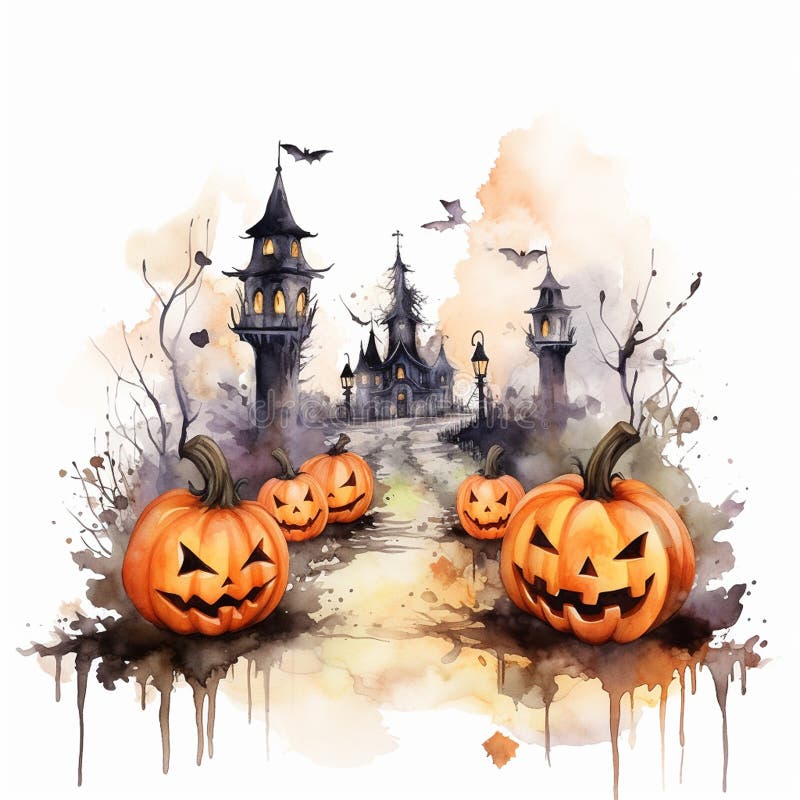 Lilo and Stitch Halloween Wallpaper Halloween Minimalist Wallpaper Free ...