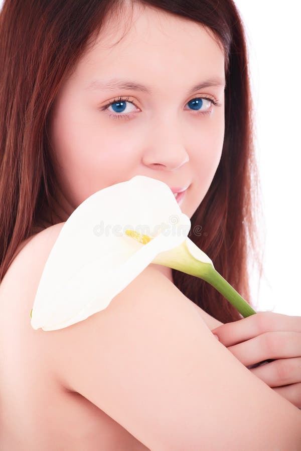 Models Free Stock Photos & Pictures, Models Royalty-Free and Public ...