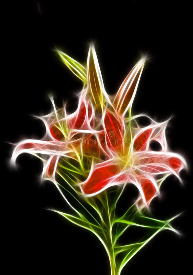 Illustration Math Close Stock Illustrations – 609 Illustration Math ...