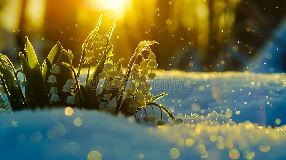 507 Lily Wintersfotos Hd Stock Photos - Free & Royalty-Free Stock ...