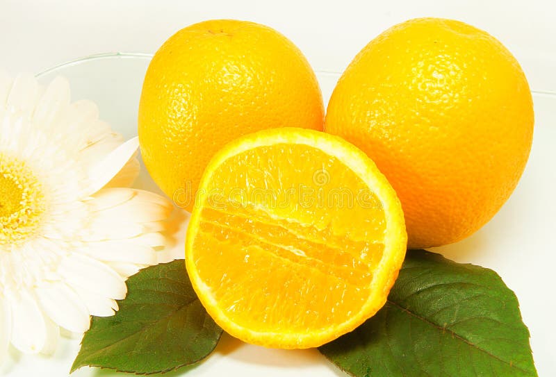 Limón fresco imagen de archivo. Imagen de detalle, frugalidad - 26127331