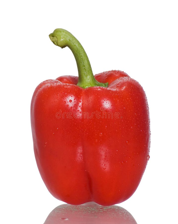 Limón y cal foto de archivo. Imagen de cubo, refresco - 18090998