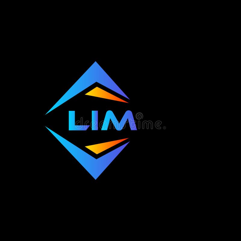 Lim Stock Illustrations – 173 Lim Stock Illustrations, Vectors ...