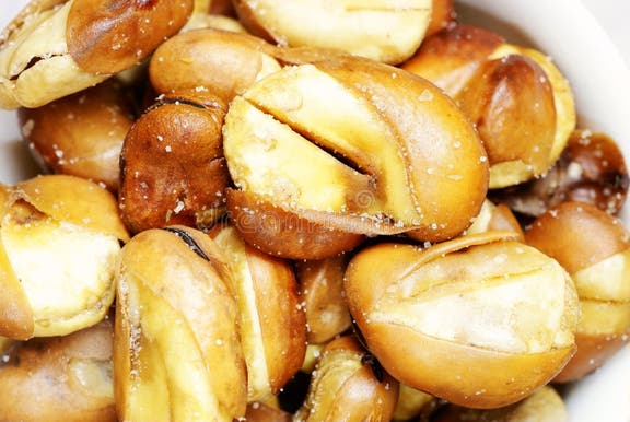 Lima bean stock image. Image of lima, shell, food, sock - 14755469