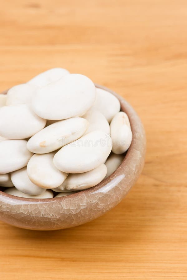 Lima beans stock photo. Image of table, bean, food, lima - 28029722