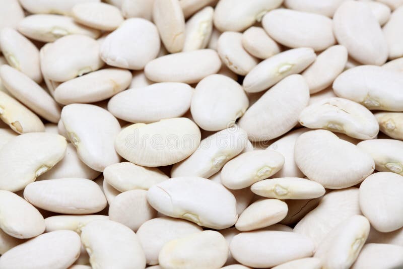 Lima boon stock foto. Image of ingrediënt, vegetariër - 9914404