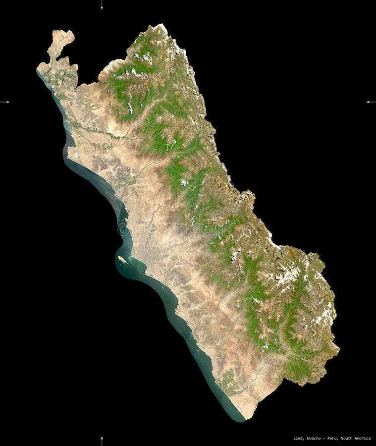 Sentinel 2 Satellite Stock Illustrations – 4,019 Sentinel 2 Satellite ...