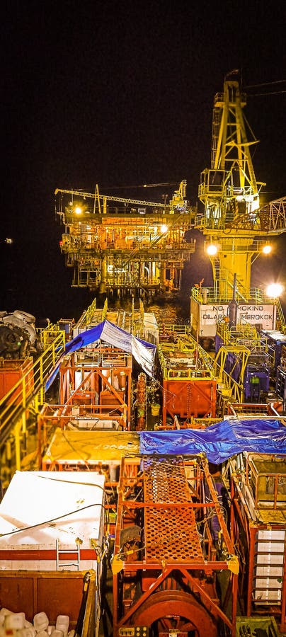 172 Lima Platform Stock Photos - Free & Royalty-Free Stock Photos from ...