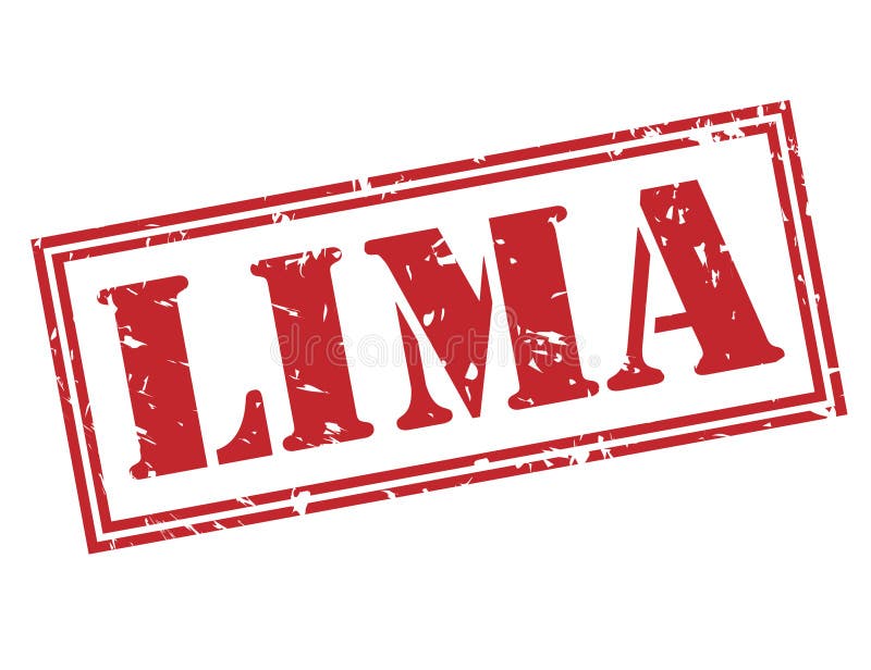 Lima Label Stock Illustrations – 407 Lima Label Stock Illustrations ...