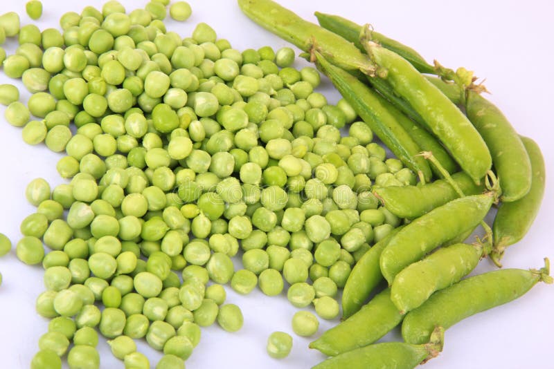 Leckere Limabohnen stockbild. Bild von nahaufnahme, organisch - 31013509
